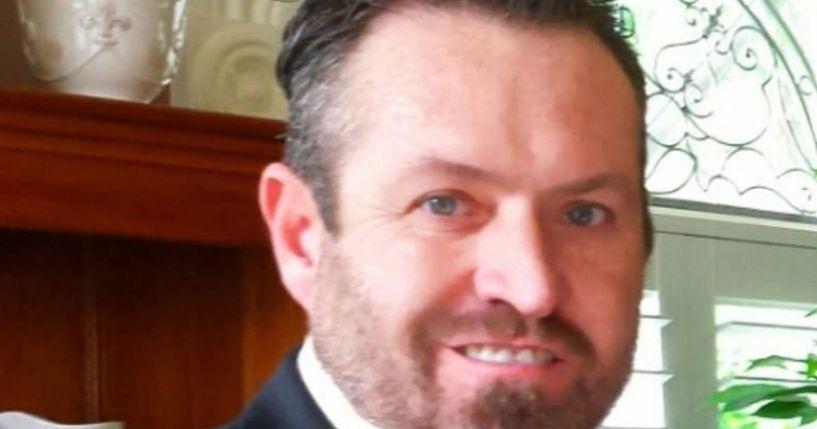 Robb Lee Johnson | Obituaries | cachevalleydaily.com