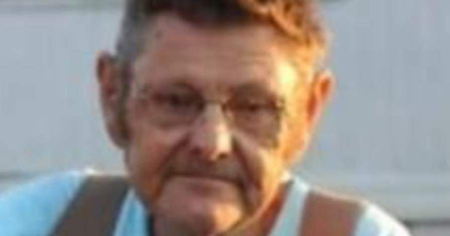 Thomas Robbins England | Obituaries | cachevalleydaily.com