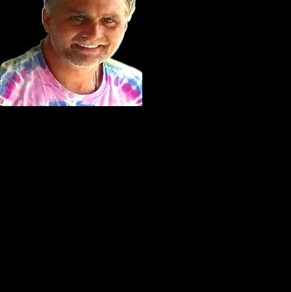 Brandon Joseph Anderson | Obituaries | cachevalleydaily.com