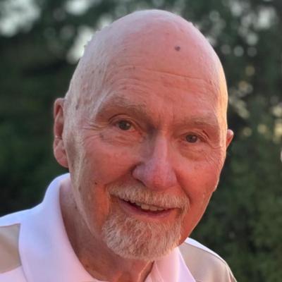 Elwin Charles Nielsen | Obituaries | cachevalleydaily.com