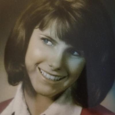 Billie Jean Copeland Stapley | Obituaries | cachevalleydaily.com