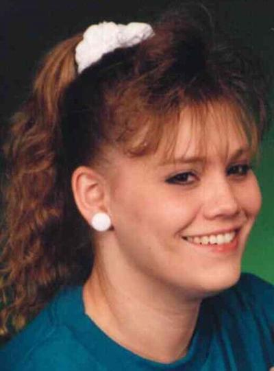 Cori Lyn Caywood DeHart | Obituaries | cachevalleydaily.com