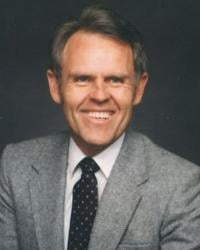 Paul Jay Nielson | Obituaries | cachevalleydaily.com