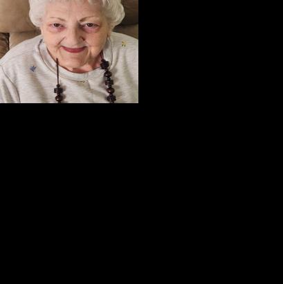 Sue Moore Snider | Obituaries | cachevalleydaily.com