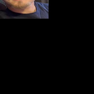 Jacob Brice Kitt | Obituaries | cachevalleydaily.com