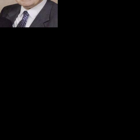 Max Willard Eborn | Obituaries | cachevalleydaily.com