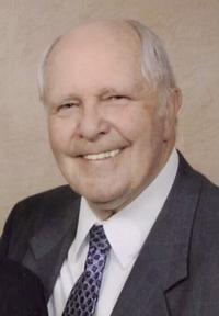 Max Willard Eborn | Obituaries | cachevalleydaily.com