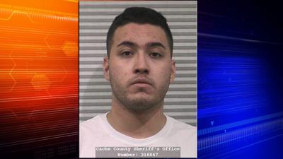 Smithfield man arrested and charged with sexually beating ex-girlfriend ...