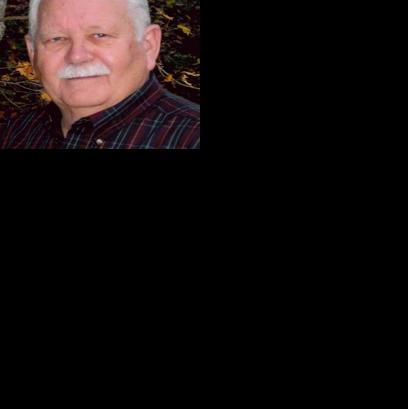 Daniel Steiner Jensen | Obituaries | cachevalleydaily.com