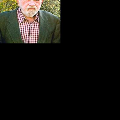 Delbert W. Marx | Obituaries | cachevalleydaily.com