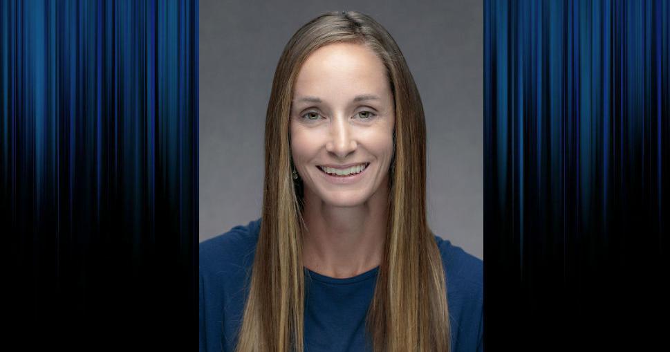 Utah State continues shake up of athletic department, terminating ...