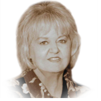 Carol Andersen Hendry | Obituaries | cachevalleydaily.com