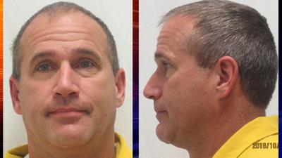 Jury trial scheduled for North Logan business owner accused of severe ...
