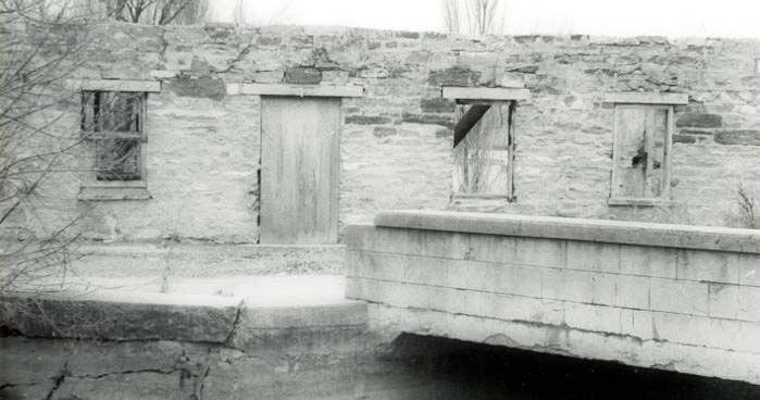 Historic Preservation Committee to weigh demolition of historic ...