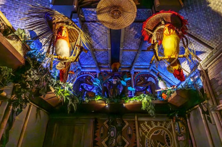 Lazy R Ranch | | cachevalleydaily.com