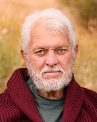 Michael Paul Lower | Obituaries | cachevalleydaily.com