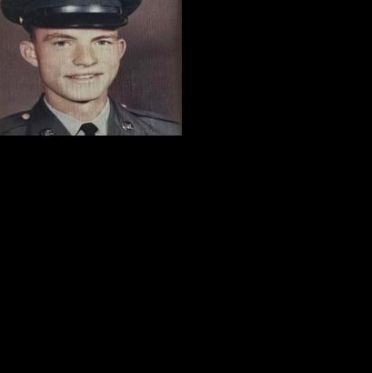 Kent Arnold Pester | Obituaries | cachevalleydaily.com