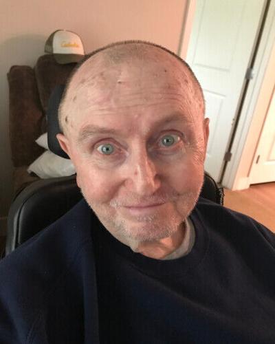 Dennis William Corbridge | Obituaries | cachevalleydaily.com