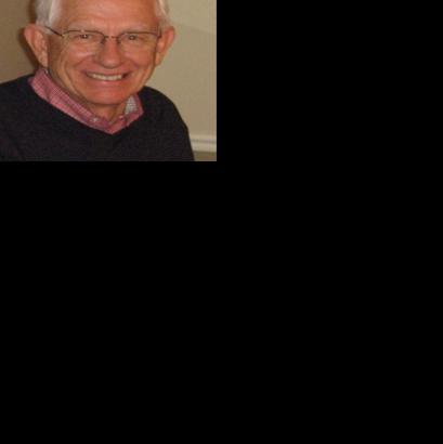 Sid Roskelley | Obituaries | cachevalleydaily.com