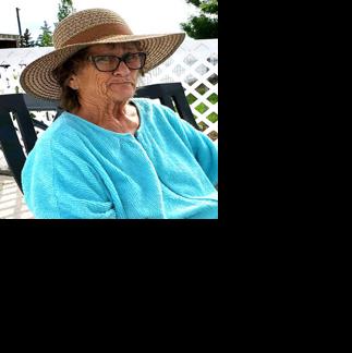 Barbara Dianne Smith | Obituaries | cachevalleydaily.com