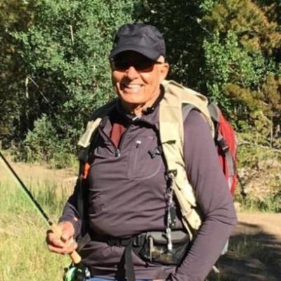 Ray Lewis Miller | Obituaries | cachevalleydaily.com