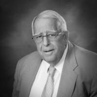 Jack “H” Molgard | Obituaries | cachevalleydaily.com