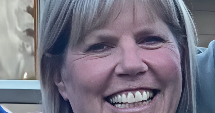Juli Garner Willden | Obituaries | cachevalleydaily.com
