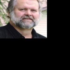 Grant Steven Gordon | Obituaries | cachevalleydaily.com