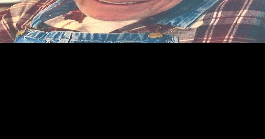 Roy Edwin McCormick | Obituaries | cachevalleydaily.com