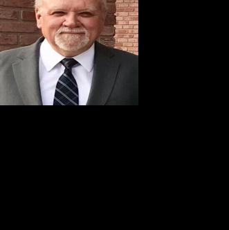 Jeffrey Suiter Bingham | Obituaries | cachevalleydaily.com