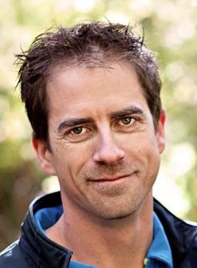 Devin Twedt | Obituaries | cachevalleydaily.com