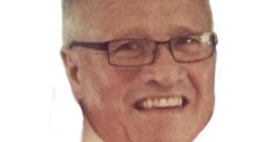 Robert Jay Whitman | Obituaries | cachevalleydaily.com