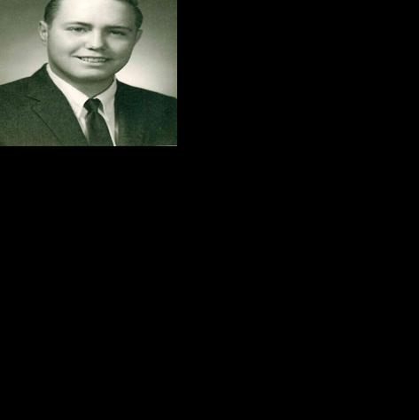 Daniel James Clark | Obituaries | cachevalleydaily.com