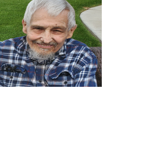 Ray Stuart Cavanaugh | Obituaries | cachevalleydaily.com