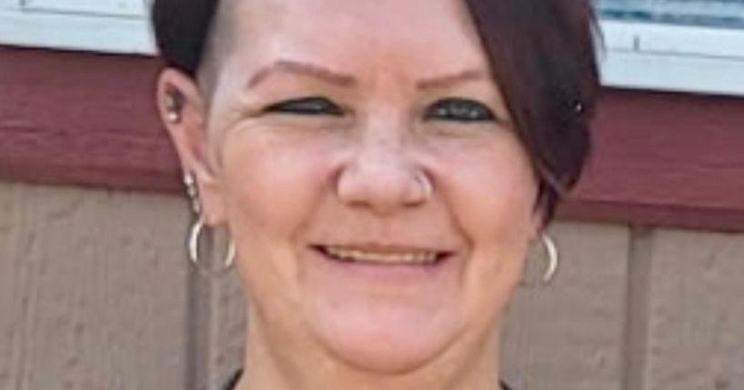 Lynette Zook Olsen | Obituaries | cachevalleydaily.com