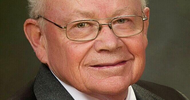 Rodney Allen Fisher | Obituaries | cachevalleydaily.com