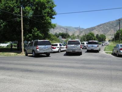 SWAT team removes child from Millville home | Local News ...