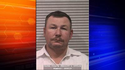 Logan man confesses to abusing woman and children for years | Local ...