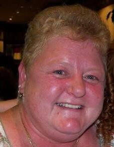 Patricia Darlene (Maynard) Oliver | Obituaries | cachevalleydaily.com