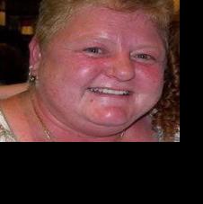 Patricia Darlene (Maynard) Oliver | Obituaries | cachevalleydaily.com