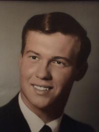 William Arnell Pugmire | Obituaries | cachevalleydaily.com