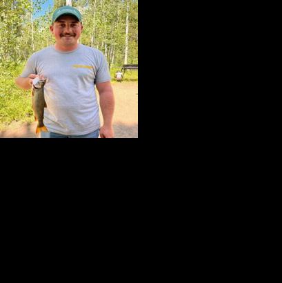 Christopher Leo Davidson | Obituaries | cachevalleydaily.com