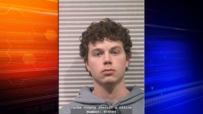 Logan man sentenced to jail for driving to local park to meet up with ...