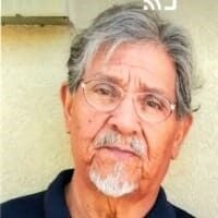 Louis B. Apodaca | Obituaries | cachevalleydaily.com