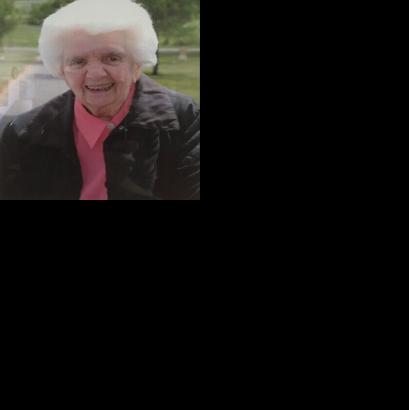 Wanda Ashcroft Smith | Obituaries | cachevalleydaily.com