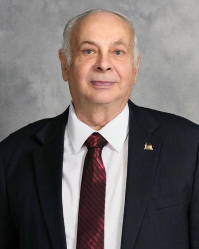 Kenneth Dean Sears | Obituaries | cachevalleydaily.com