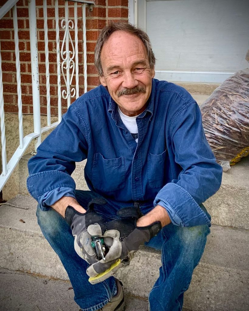 Brent Raymond Balls | Obituaries | cachevalleydaily.com