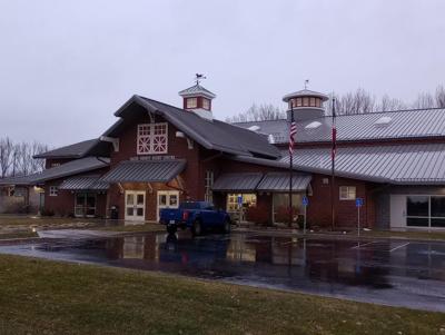 Little Lambs and CV Kids Market among the vendors at this year's ...