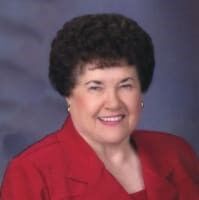 Kathryn Hunsaker Hadfield | Obituaries | cachevalleydaily.com