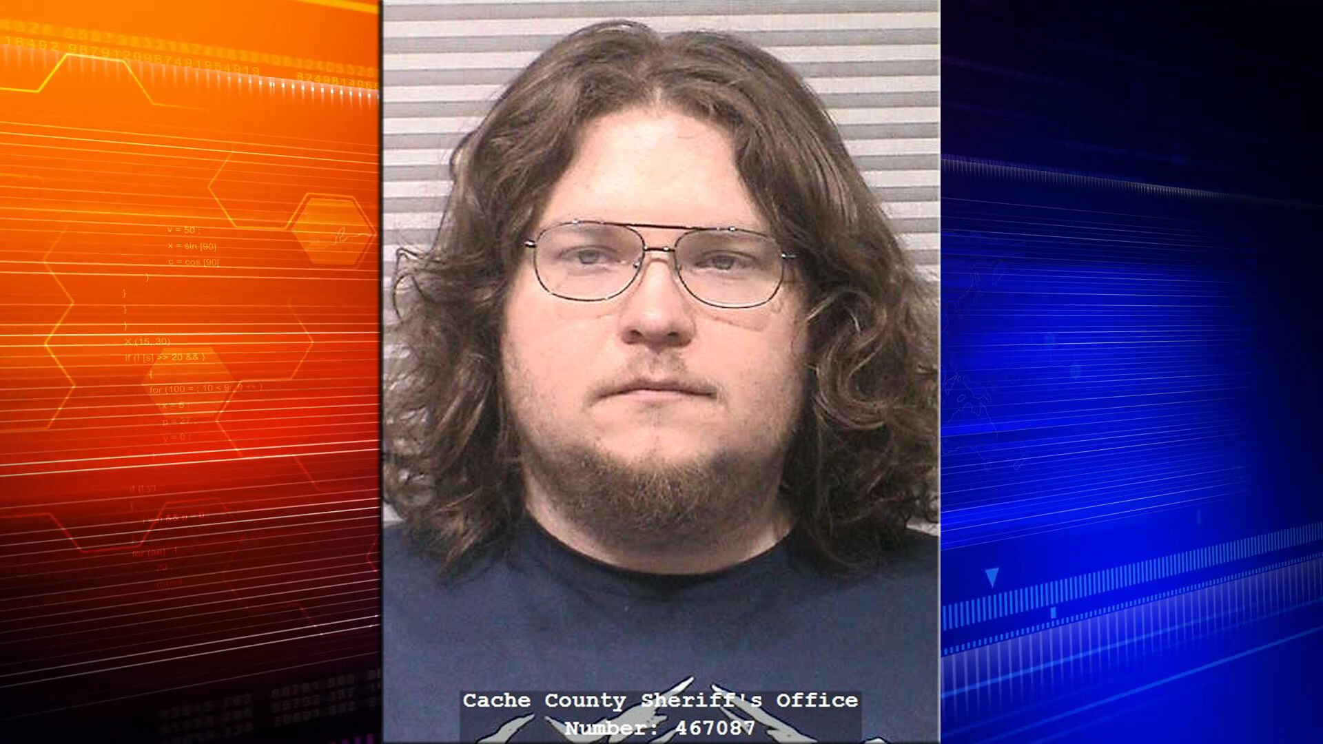 Logan sex-offender sentenced to prison for downloading child sexual ...